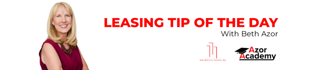 To Succeed Faster, Find a Mentor. | Beth Azor