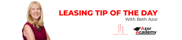 To Succeed Faster, Find a Mentor. | Beth Azor