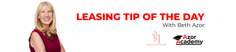 To Succeed Faster, Find a Mentor. | Beth Azor